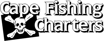 Cape Fishing Charters - Premium Fishing Charters Adelaide